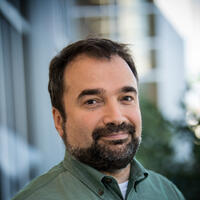 Carroll Hospital Leadership | LifeBridge Health